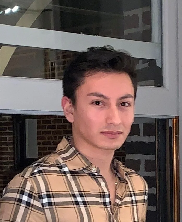 CHIEAC - Chicago Education Advocacy Cooperative