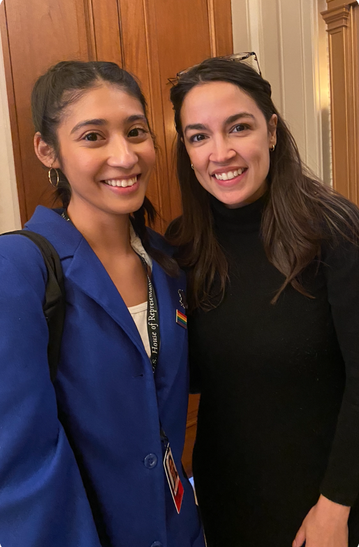 CHIEAC - Chicago Education Advocacy Cooperative