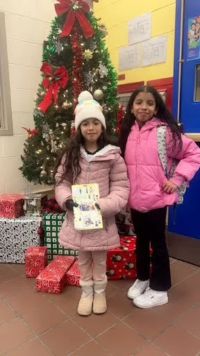 CHIEAC - Chicago Education Advocacy Cooperative