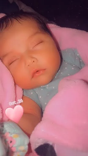 CHIEAC - Chicago Education Advocacy Cooperative