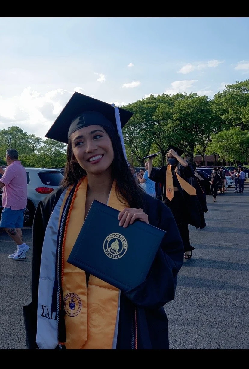 CHIEAC - Chicago Education Advocacy Cooperative