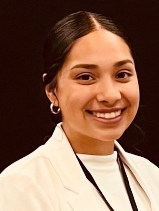 CHIEAC - Chicago Education Advocacy Cooperative