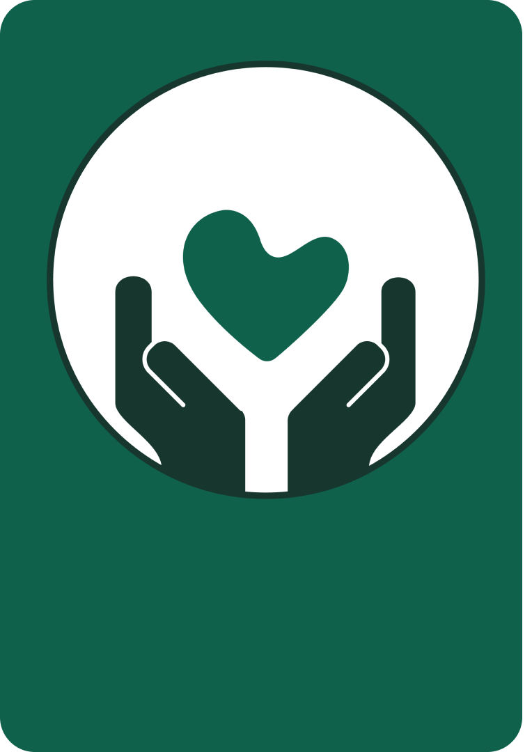 CHIEAC - Chicago Education Advocacy Cooperative