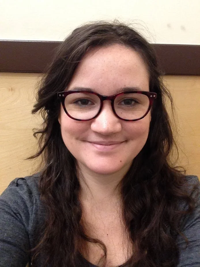 CHIEAC - Chicago Education Advocacy Cooperative