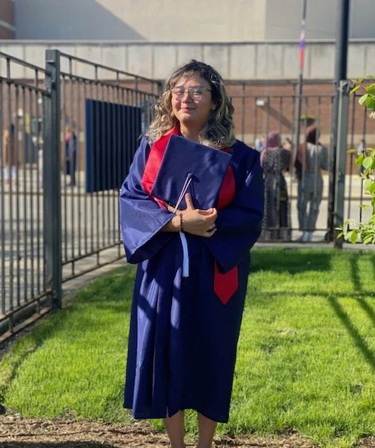 CHIEAC - Chicago Education Advocacy Cooperative