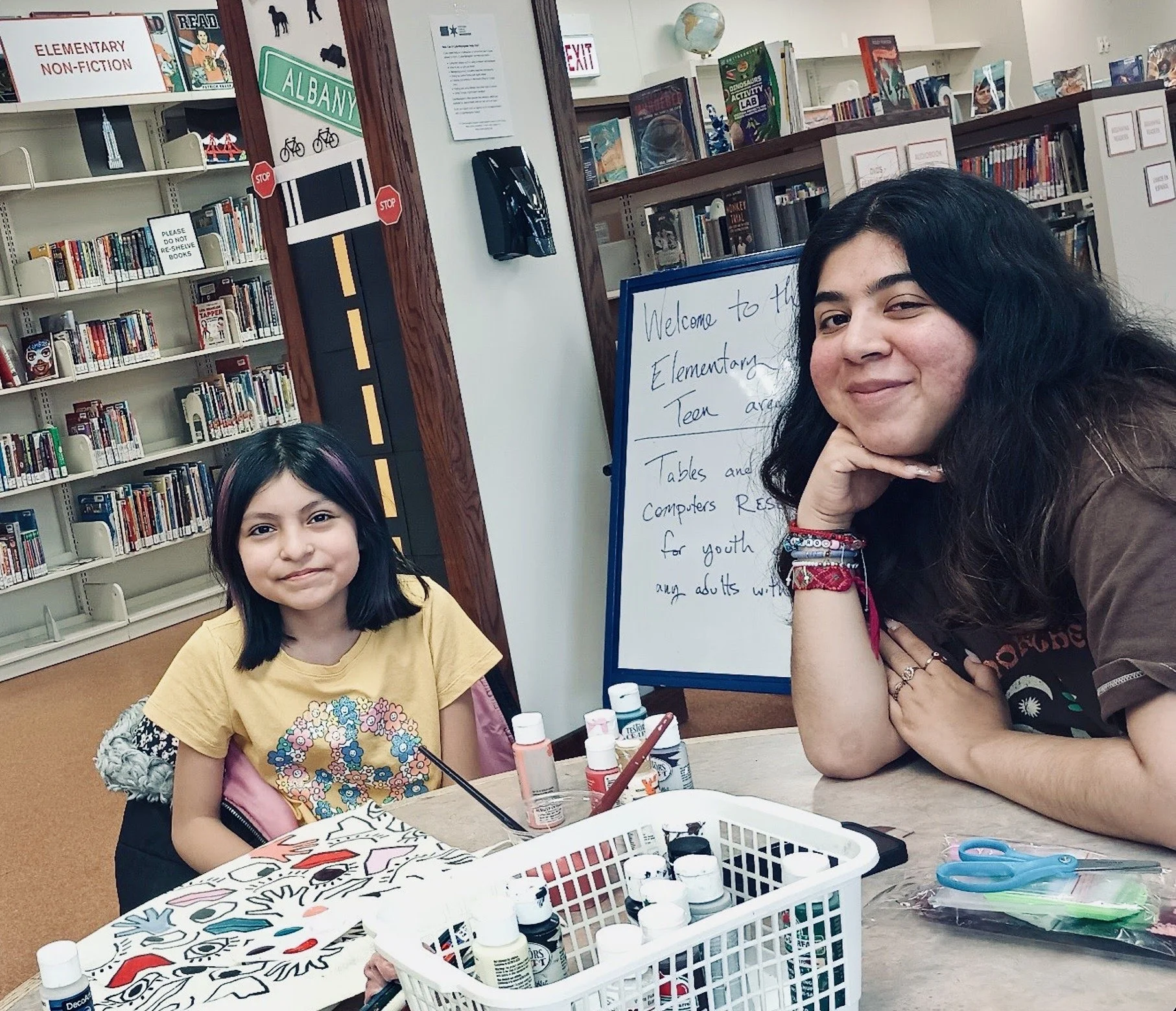 CHIEAC - Chicago Education Advocacy Cooperative