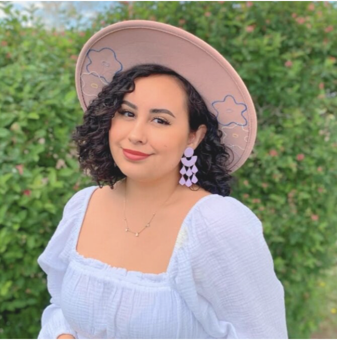 CHIEAC - Chicago Education Advocacy Cooperative