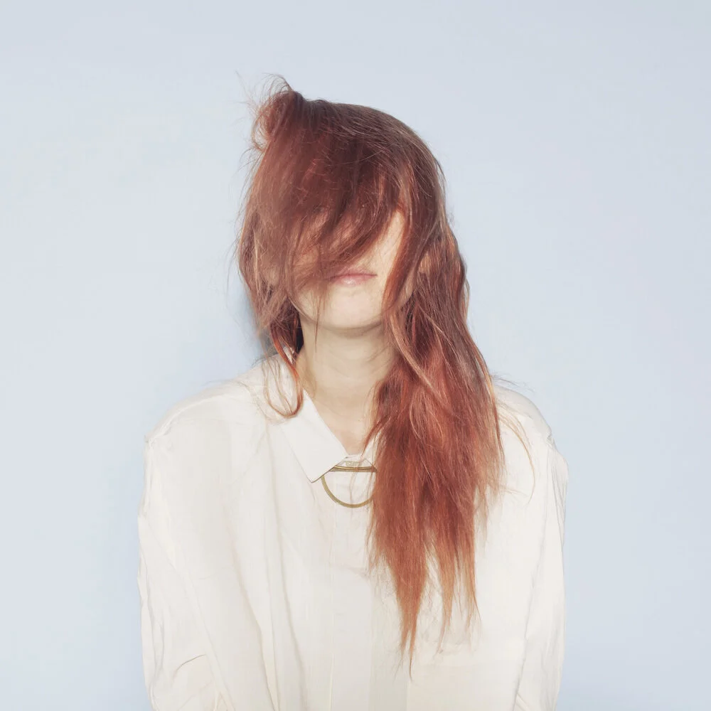 Lindsay Elliott | Photographer