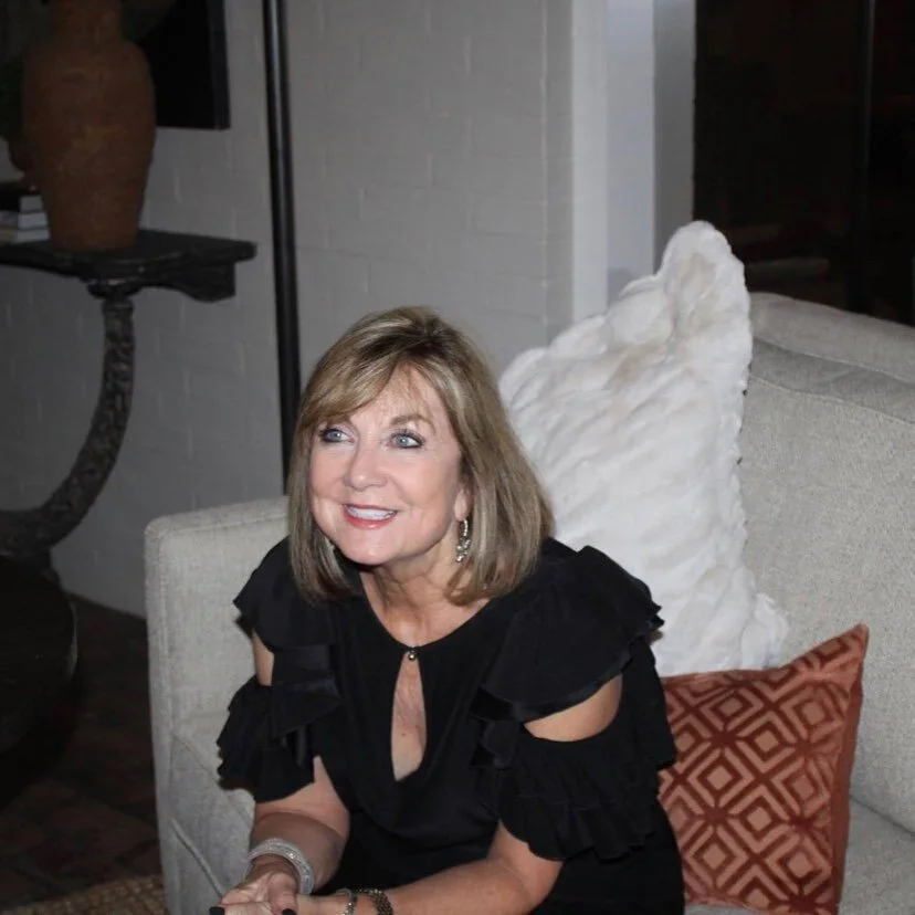 Our Story — Sandy McGee's Restaurant