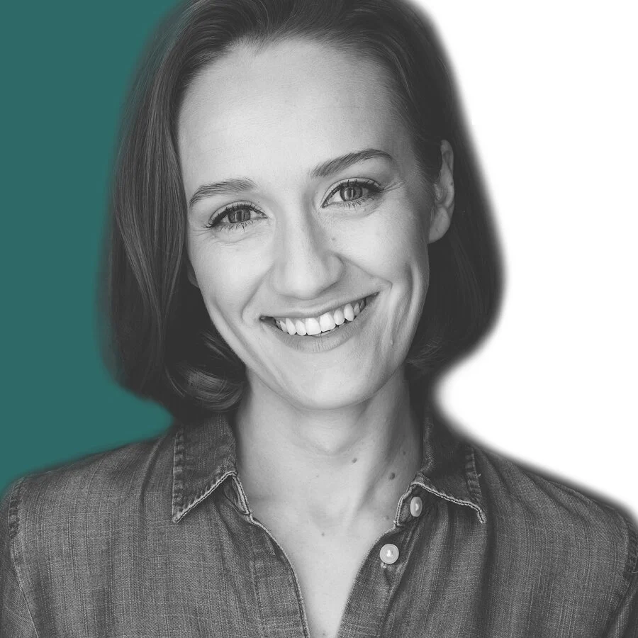 Sarah Muirhead — My College Audition