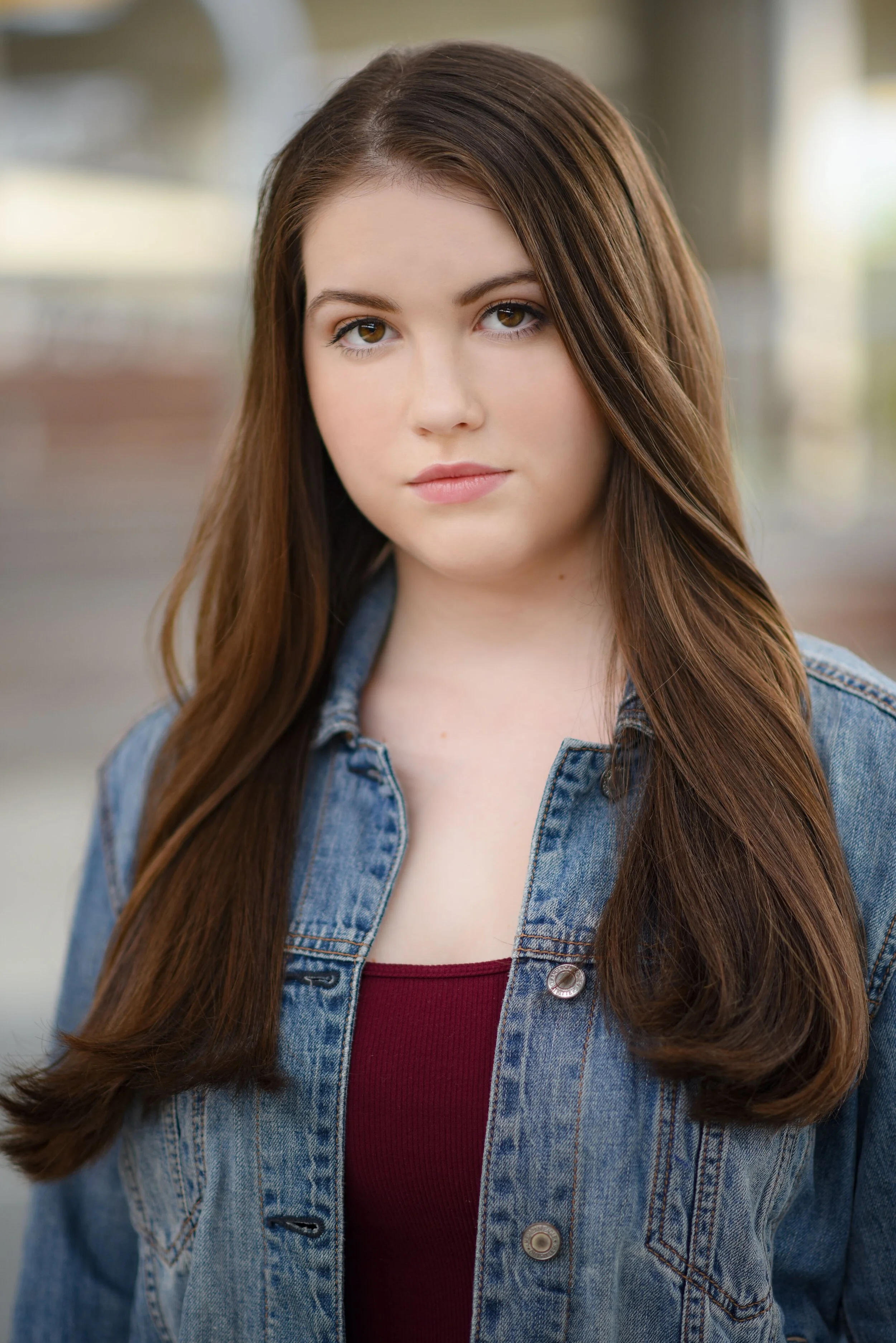 Testimonials — My College Audition