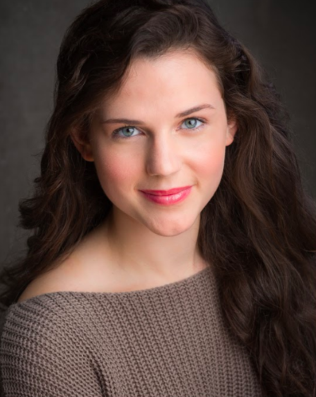 Testimonials — My College Audition