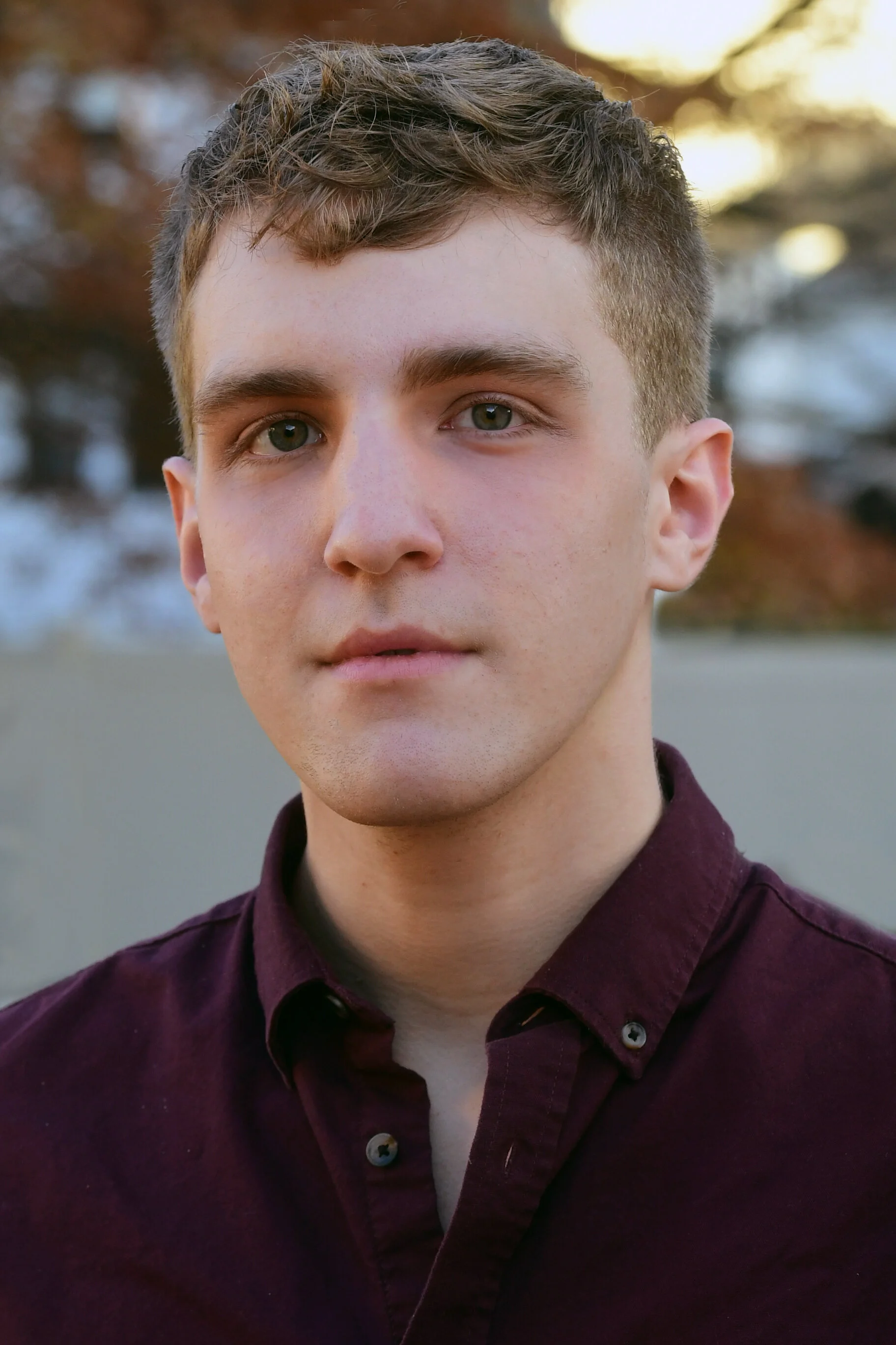 Testimonials — My College Audition