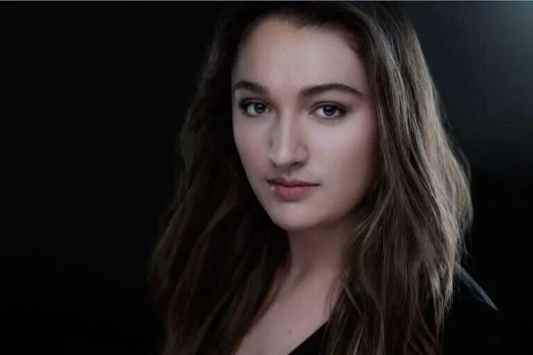 Testimonials — My College Audition