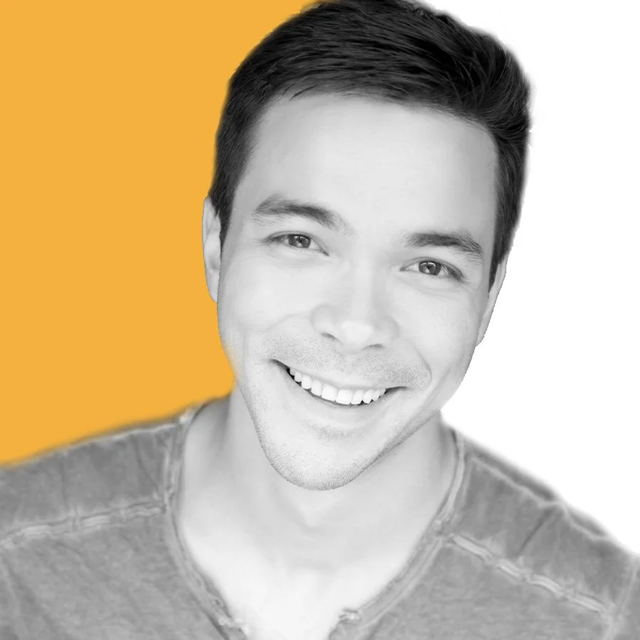 About Us — My College Audition