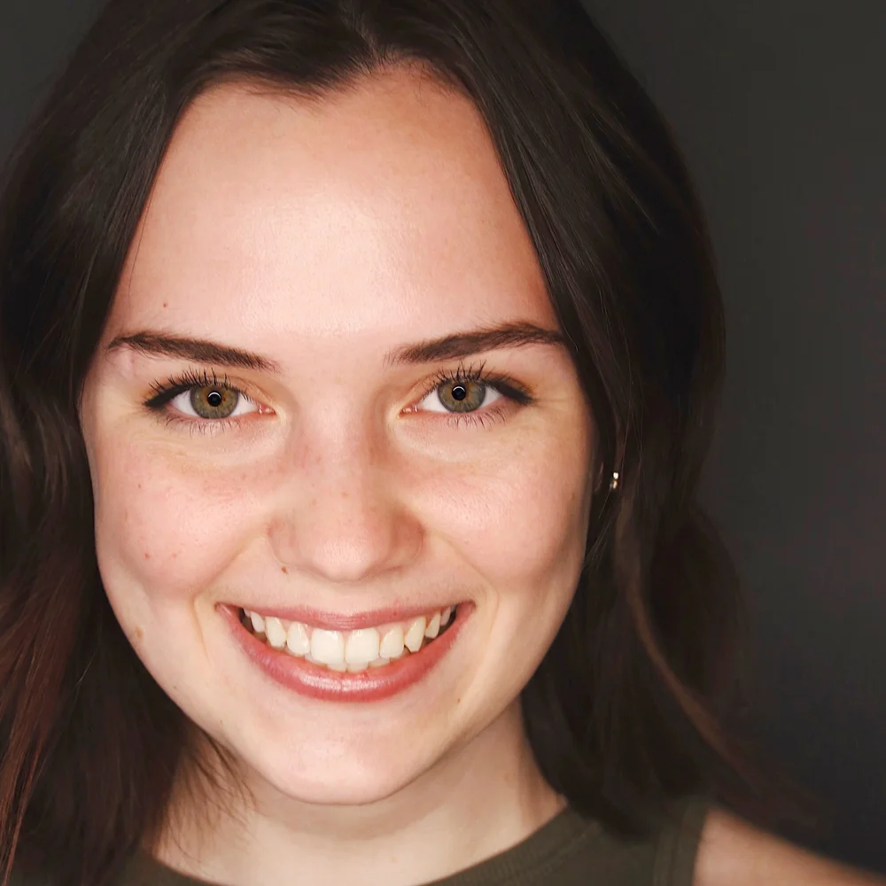 Class Of 2022 — My College Audition