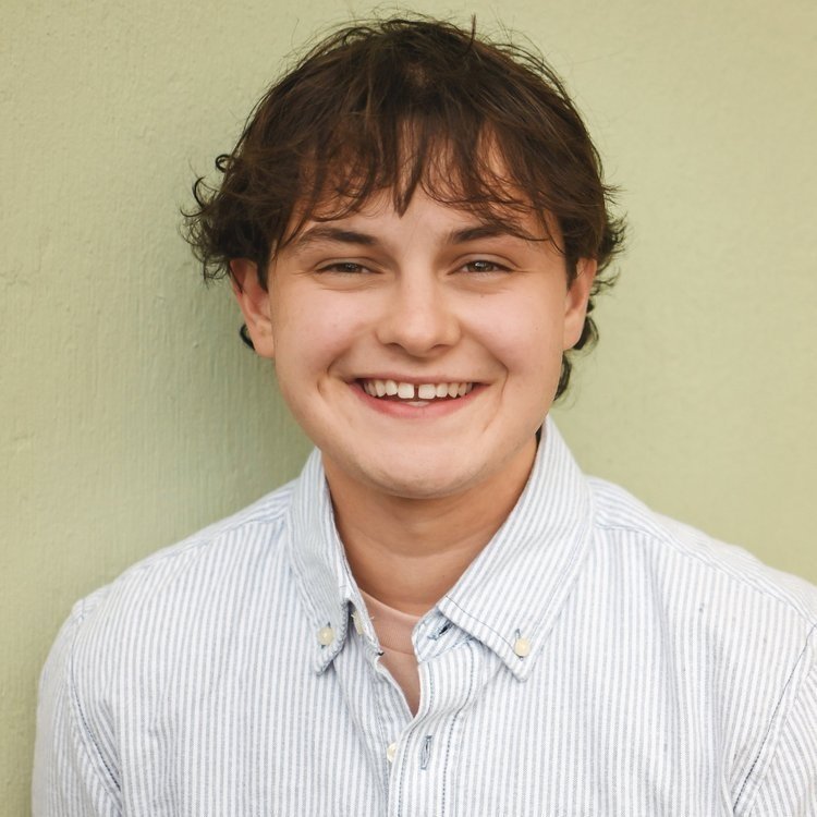 Testimonials — My College Audition