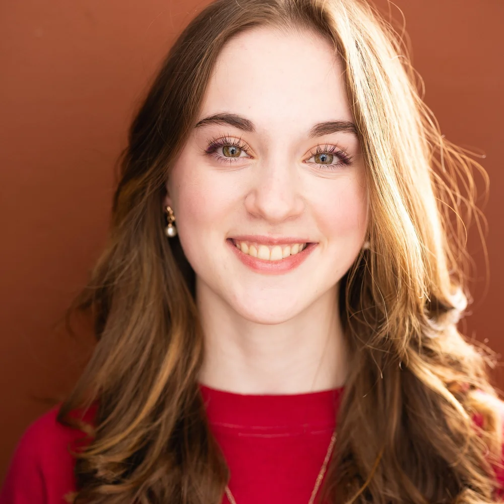 Class Of 2024 — My College Audition