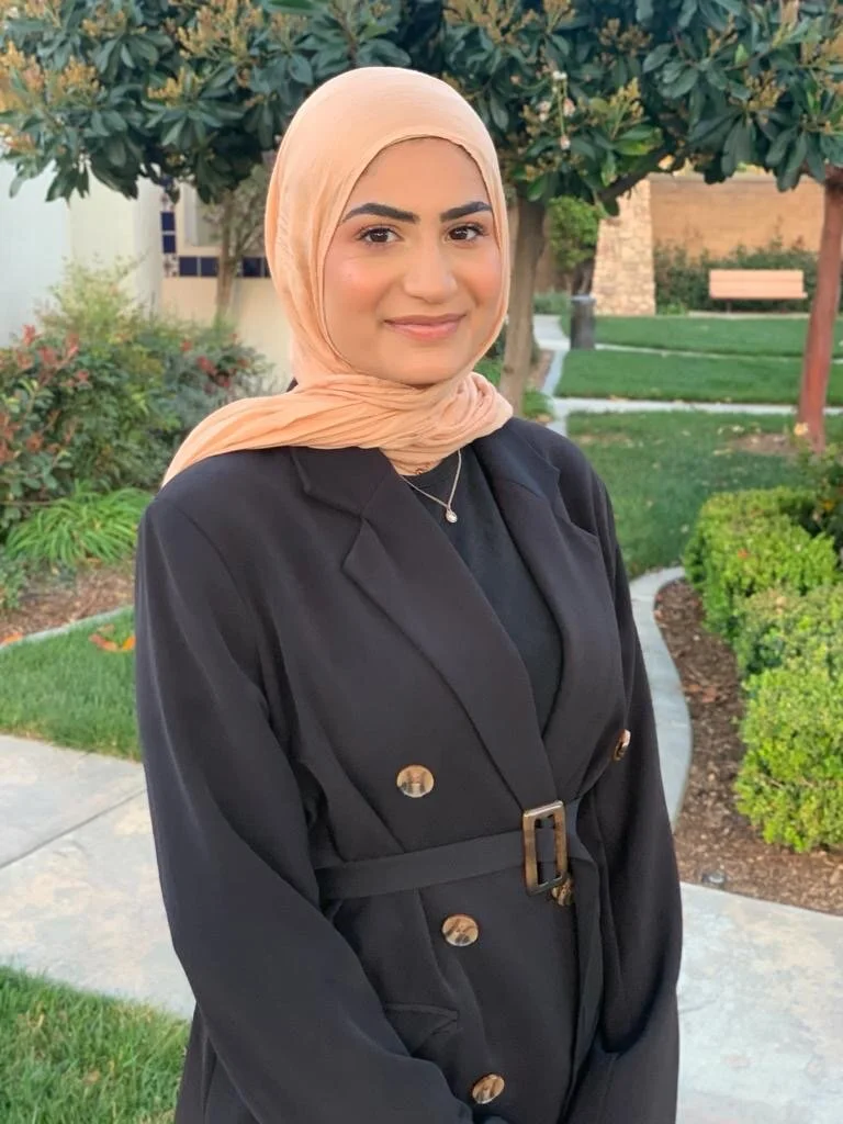 Alkam — Civic Engagement Research Group