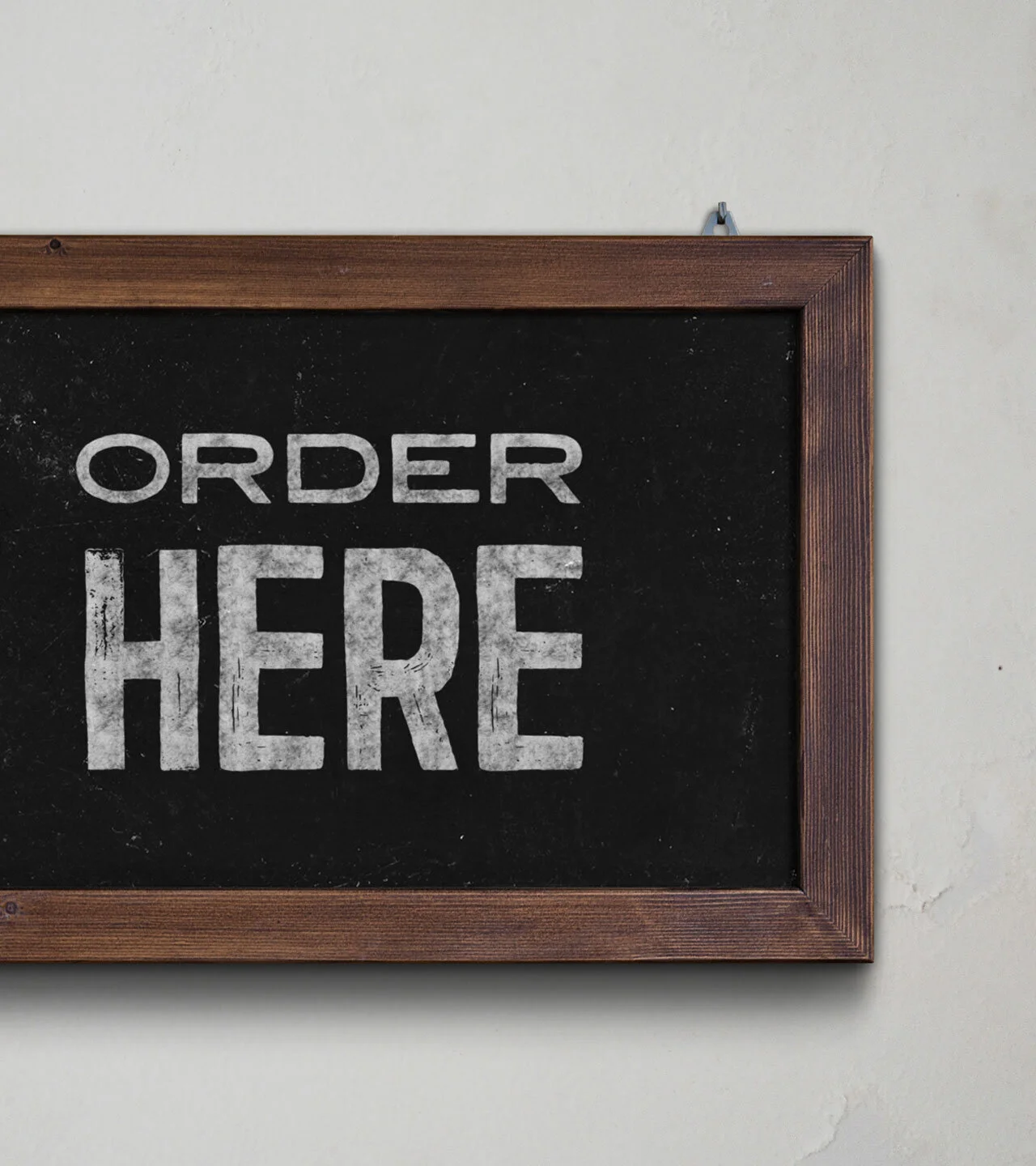 Bodega — St Pete Branding Agency - Hype Group