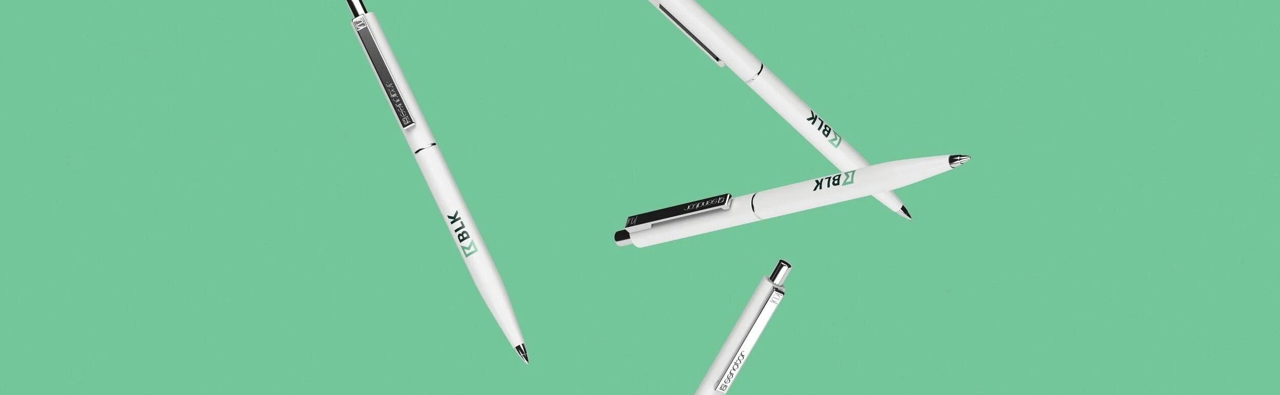 Hybar at Hyatt Place — St Pete Branding Agency - Hype Group