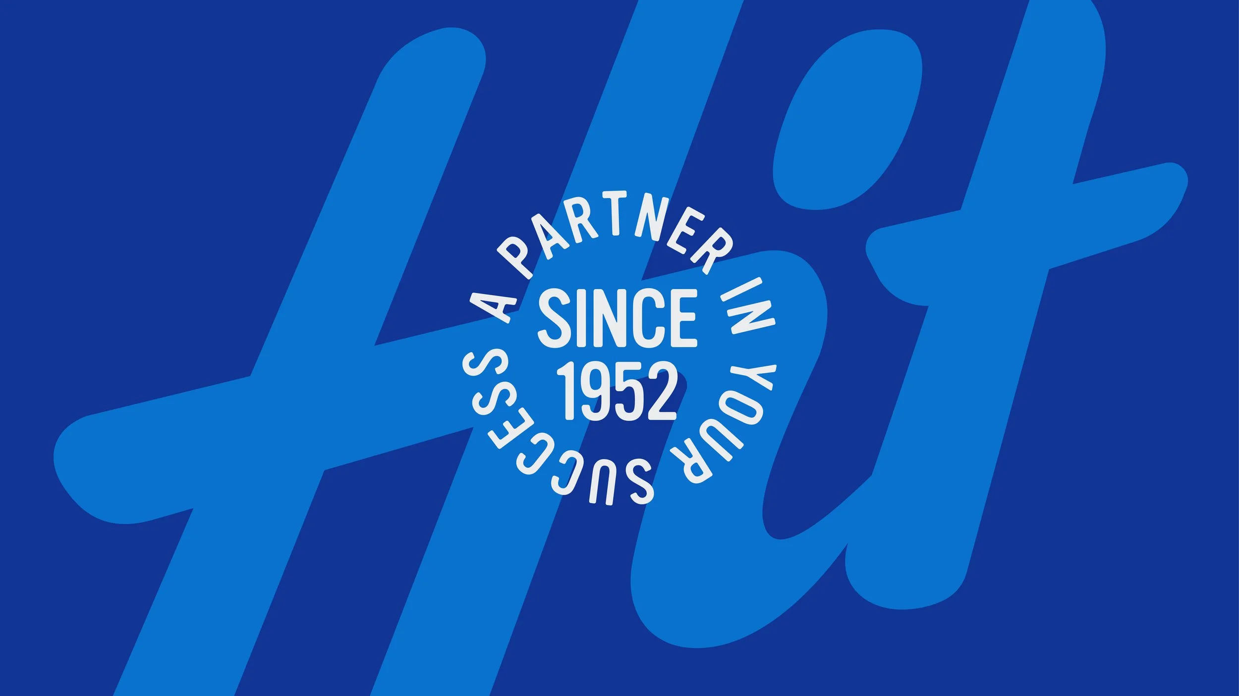 Hit Promotional Products — St Pete Branding Agency - Hype Group