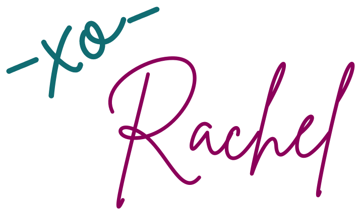 The Build Momentum Calculator Assessment