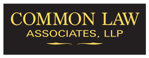 Our Firm — Common Law Associates, LLP