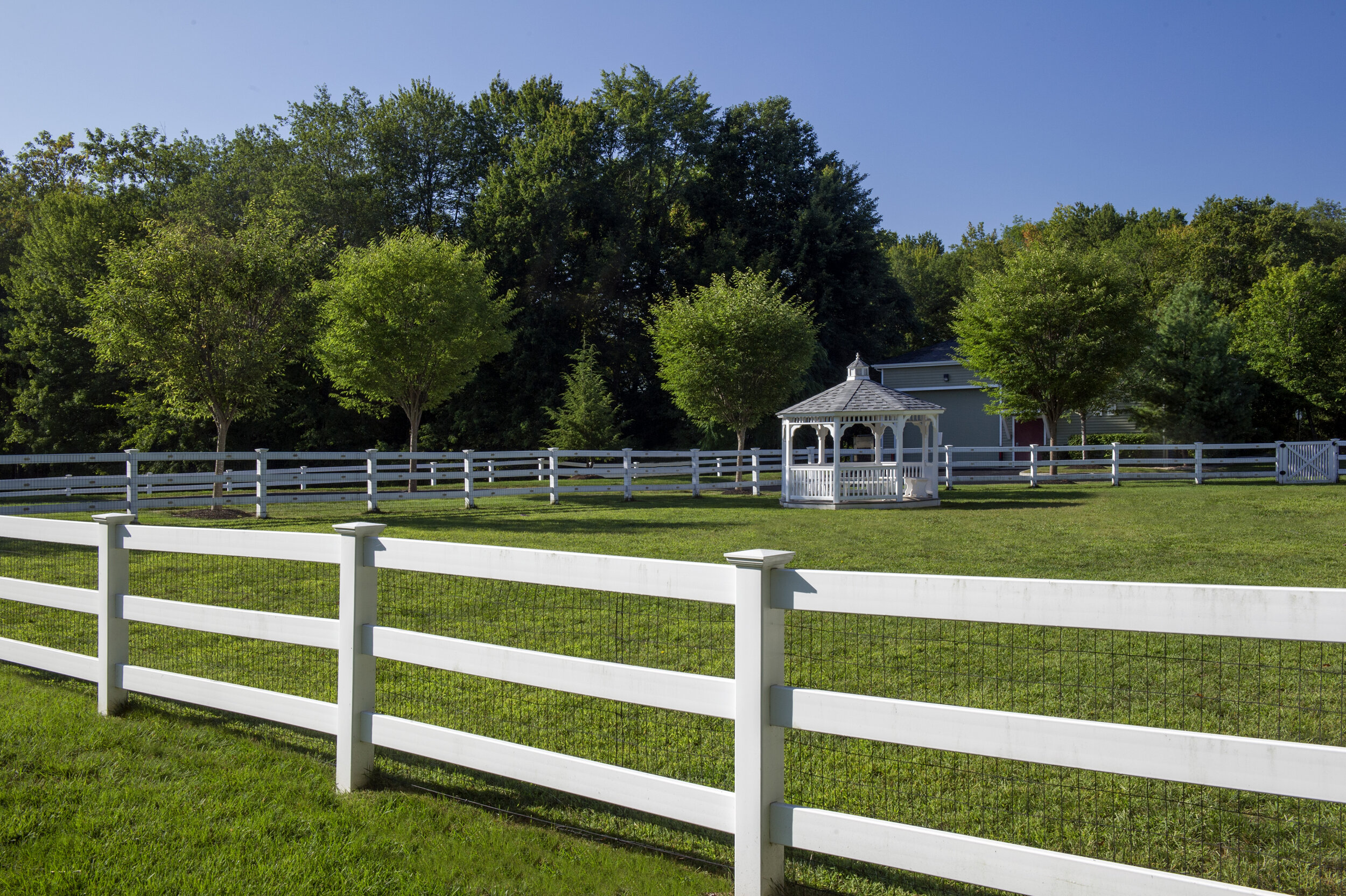 Gallery — Brookside Meadows