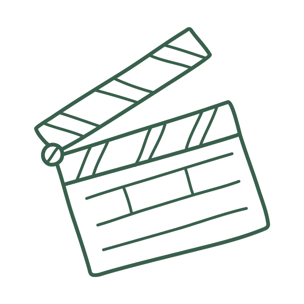 Property — Brookside Meadows