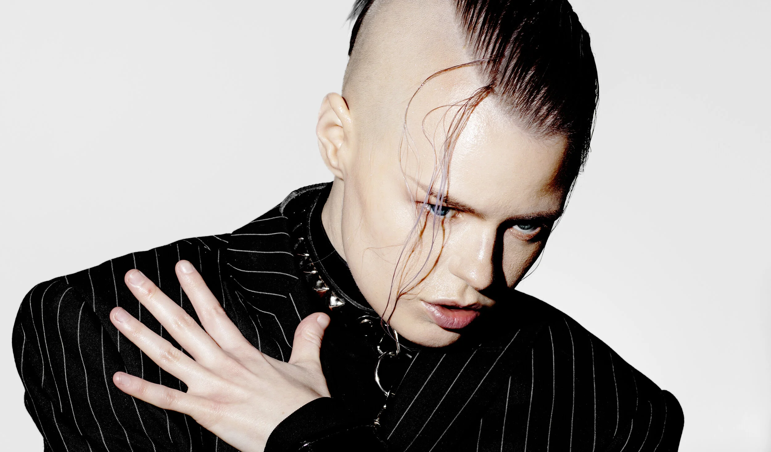 REIN Official Website