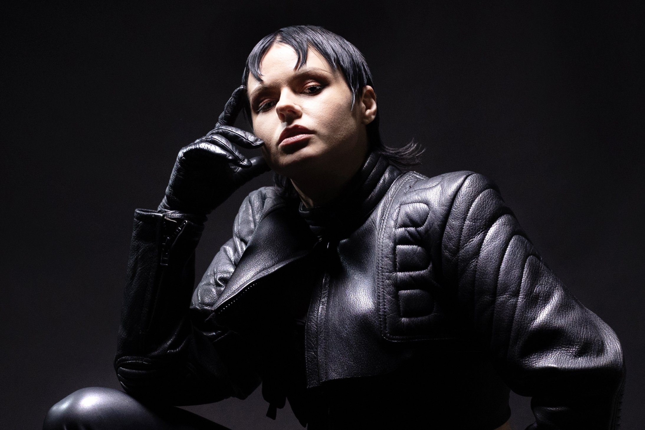REIN Official Website