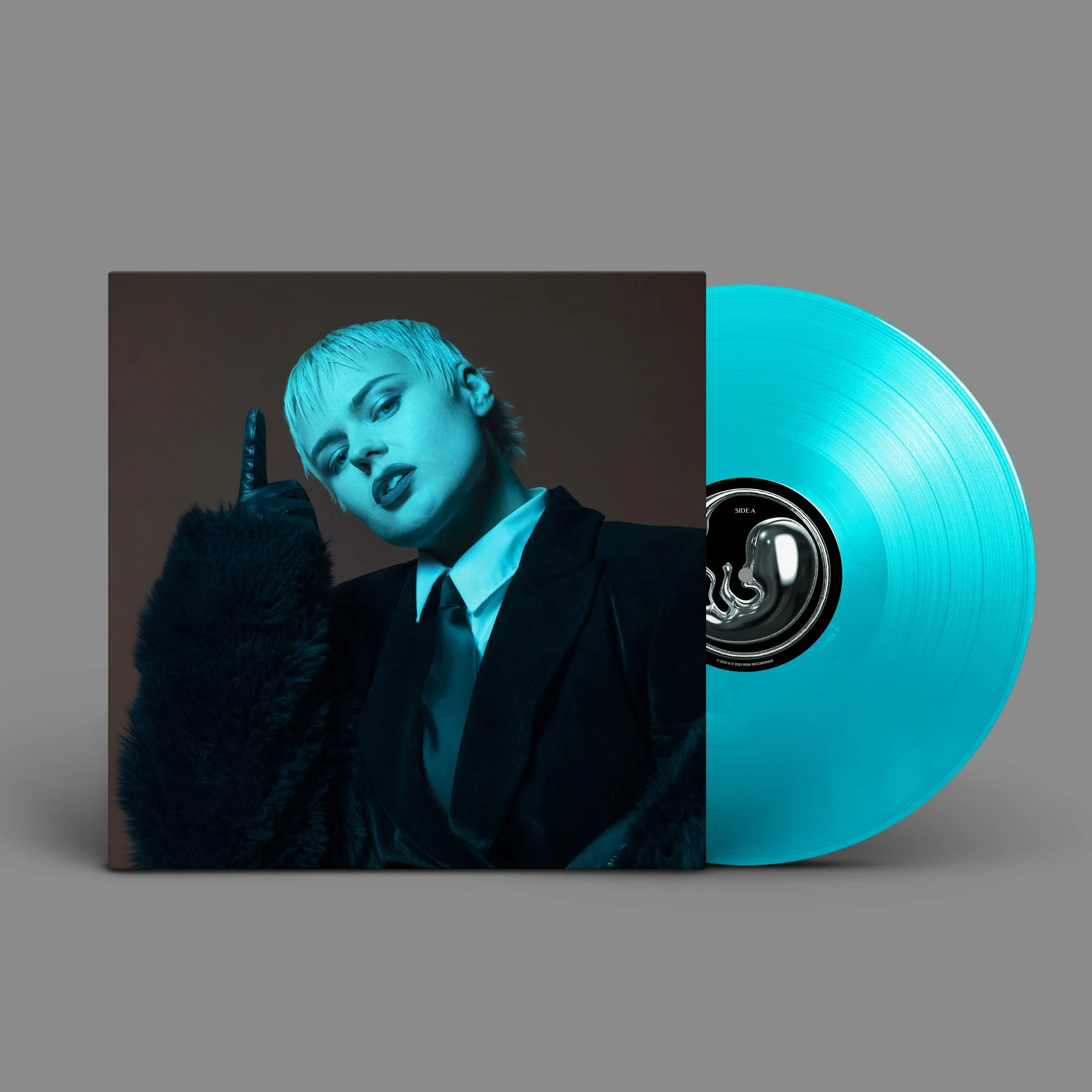 REIN Official Website