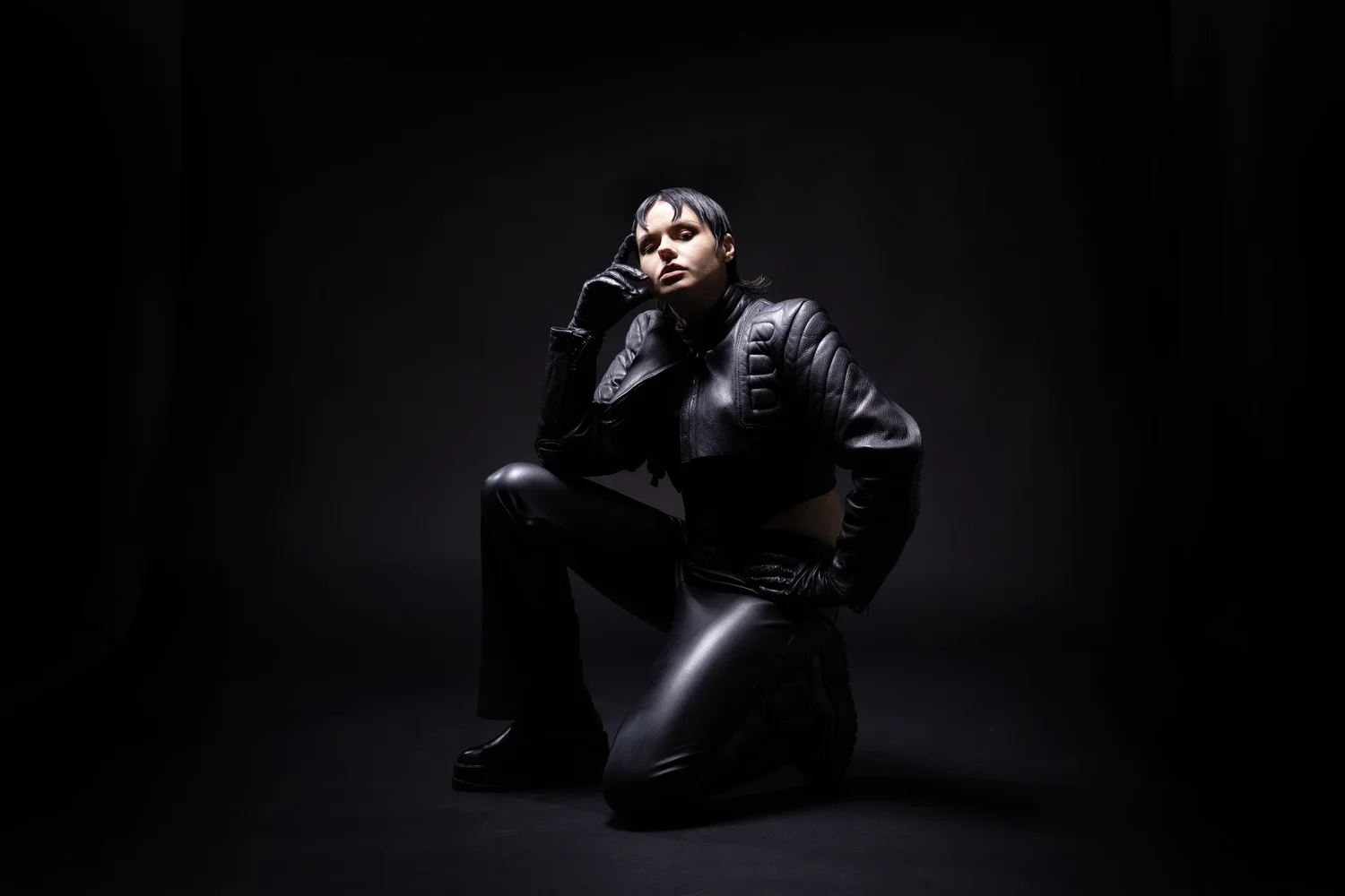 REIN Official Website