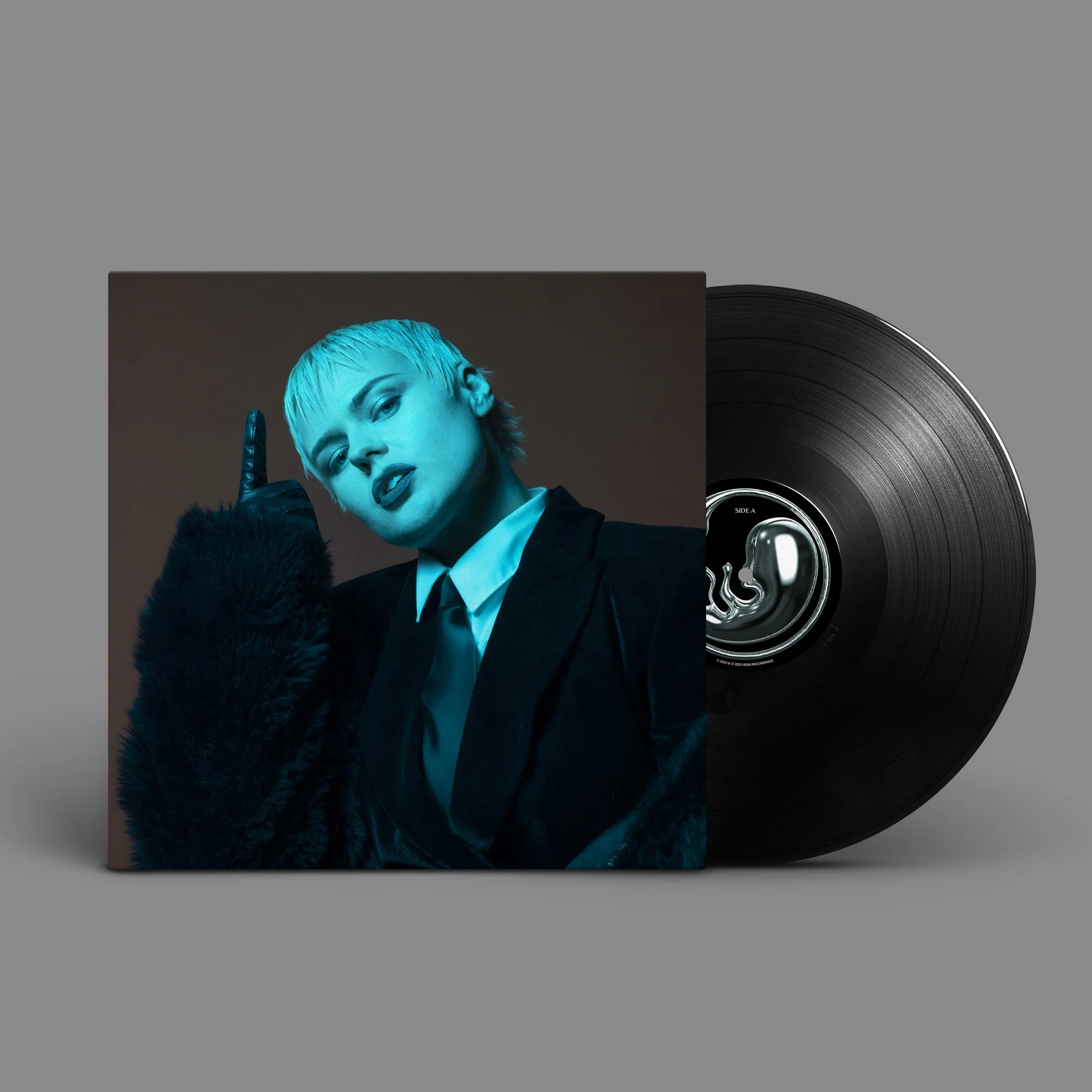 REIN Official Website