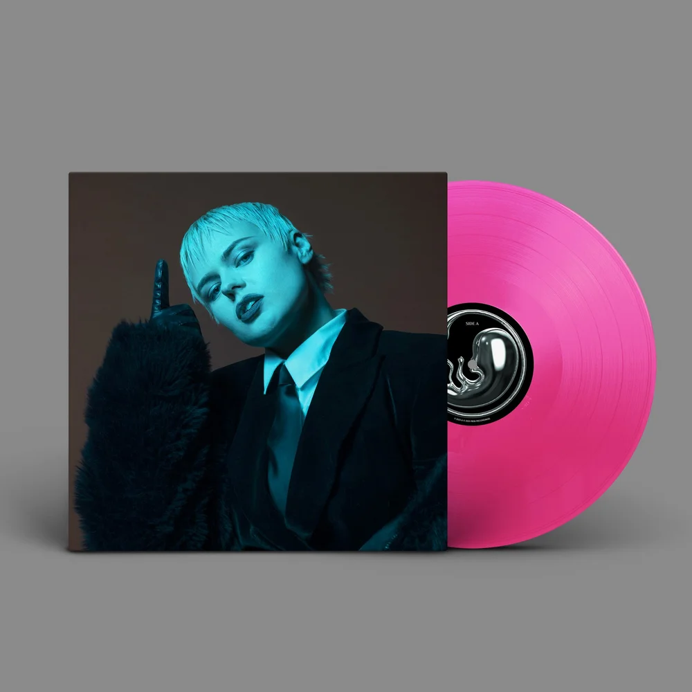 REIN Official Website