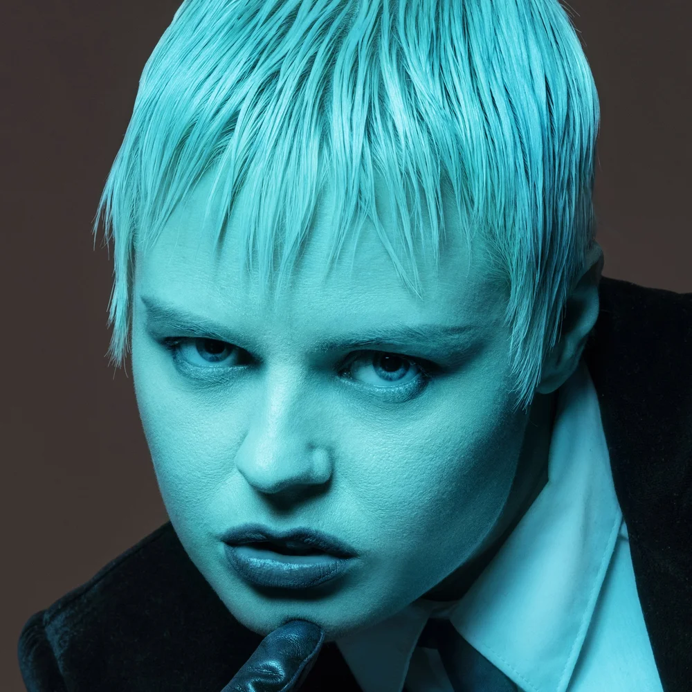 REIN Official Website