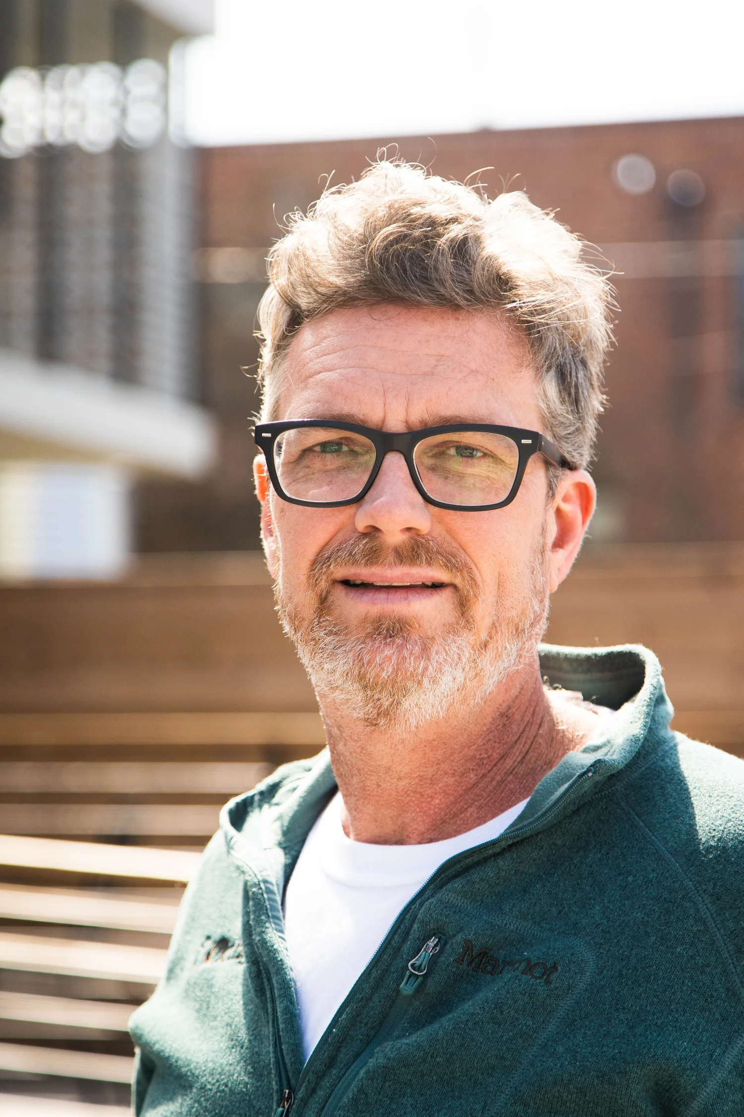 About | Family Construction Company in Raleigh NC | The Northgate Group