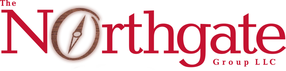 The Northgate Group | Award-Winning Construction & Renovation Firm