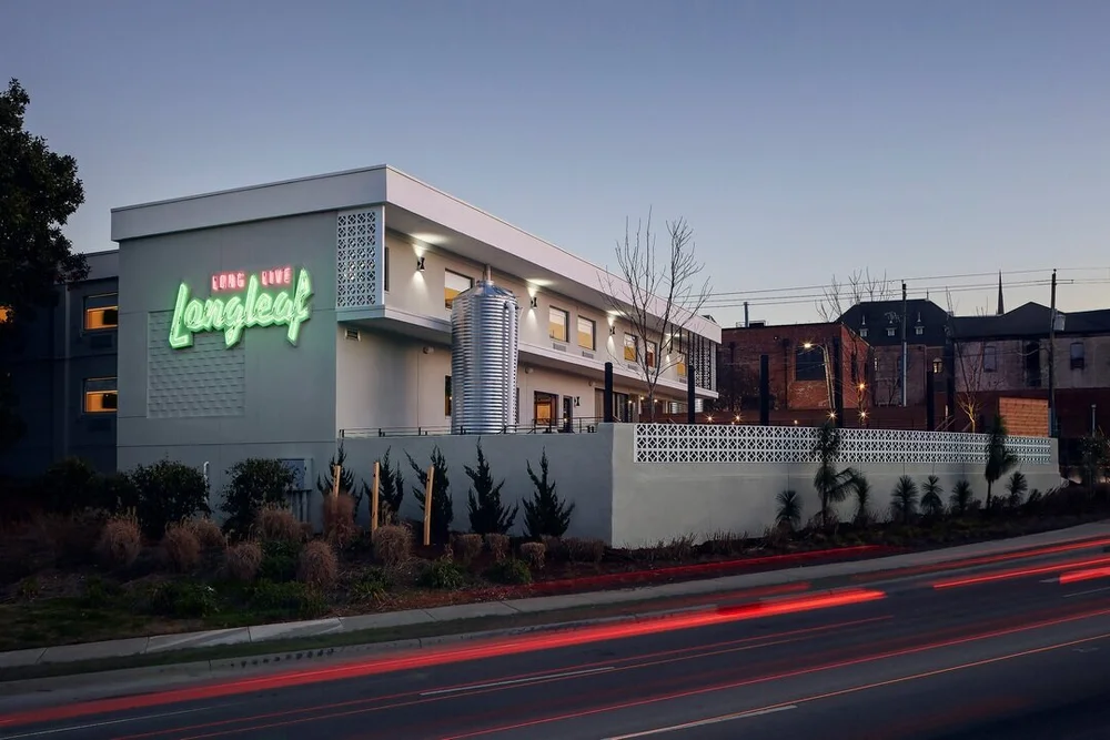 The Northgate Group | Award-Winning Construction & Renovation Firm