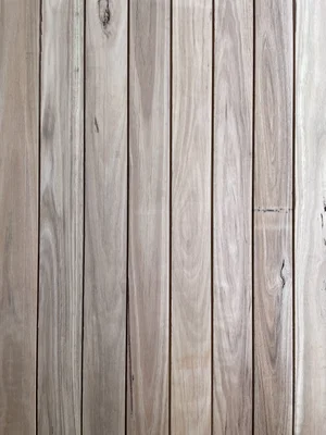 Hardwood Cladding milled from Durable Class 1 Australian Hardwoods ...