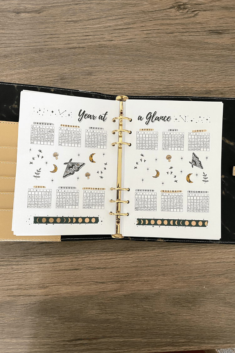 Sunflower Child Designs