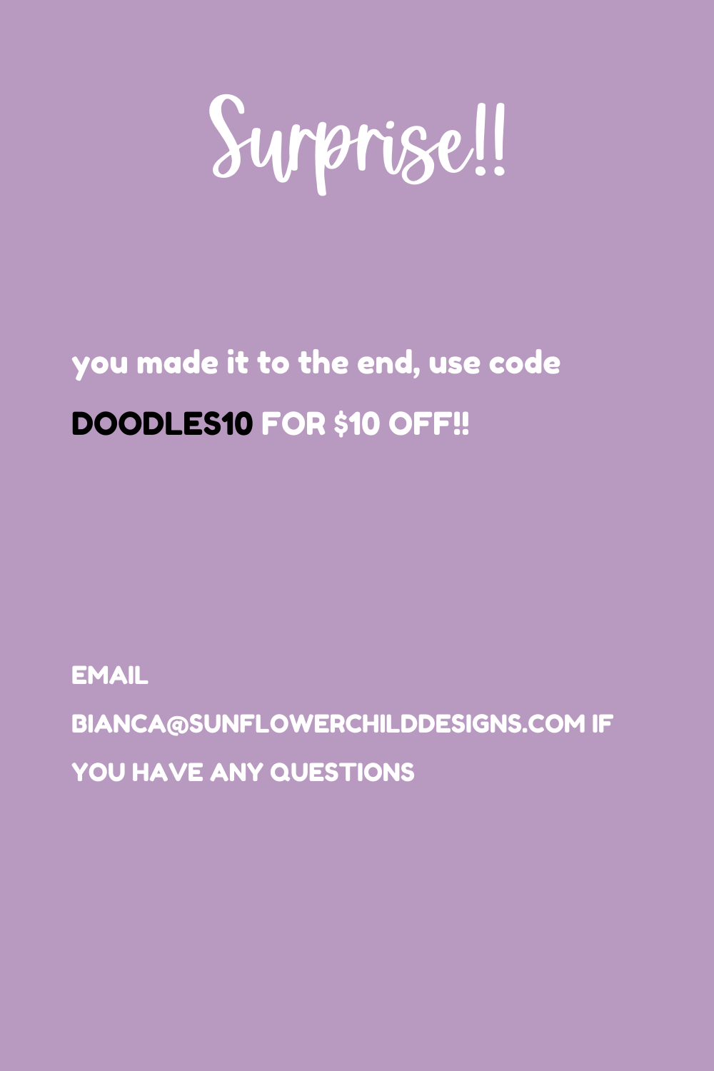 Unleash Your Creative Side with the Doodle Escape Undated Planner ...