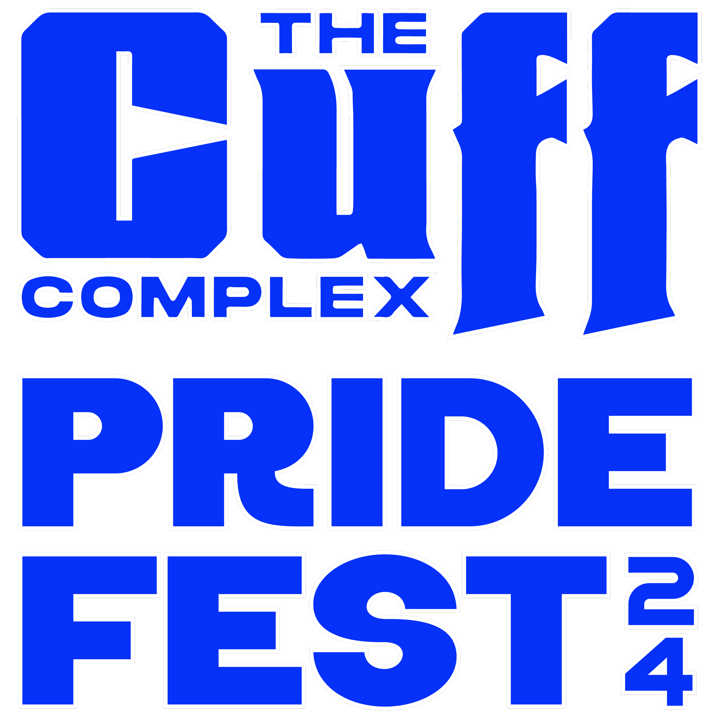 The Cuff Complex