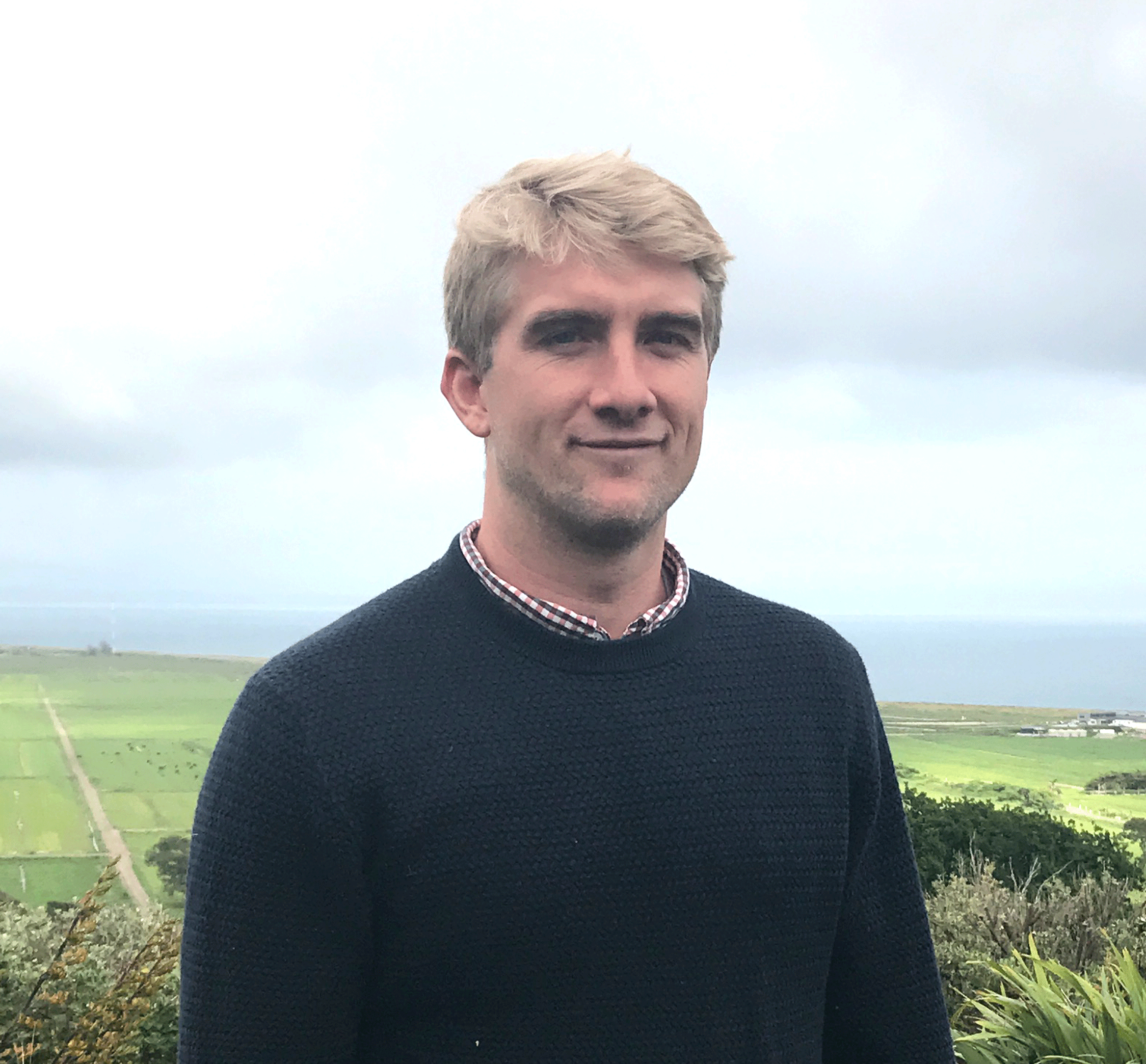 Our People — Robertson Environmental - Ecological Consultants