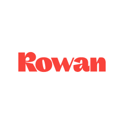Rowan — One Loudoun