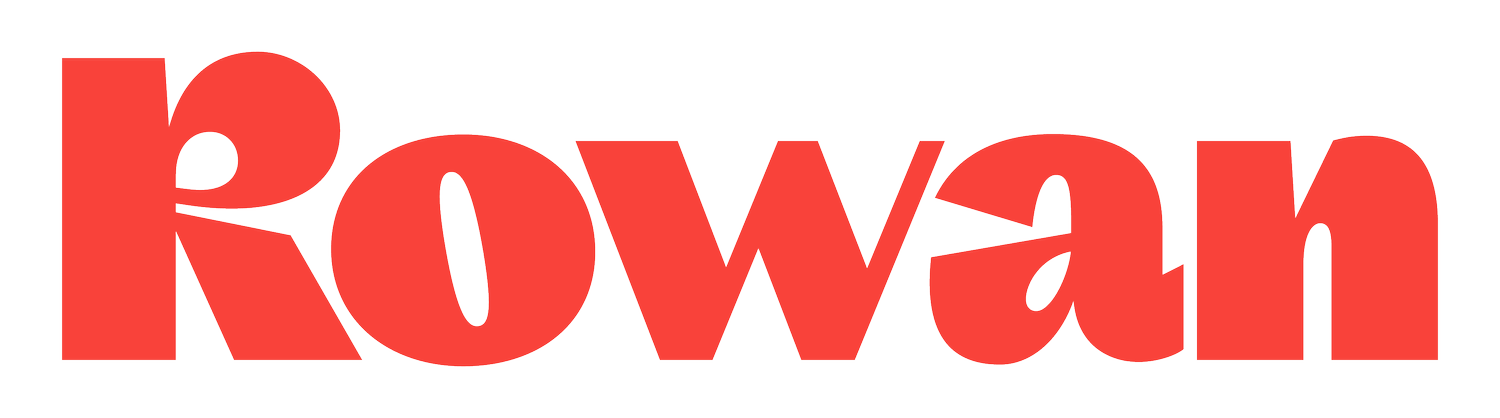 Rowan — One Loudoun