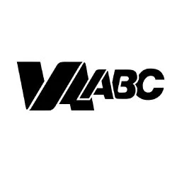 Virginia ABC — One Loudoun