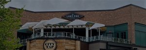 The Lost Fox Hideaway — One Loudoun