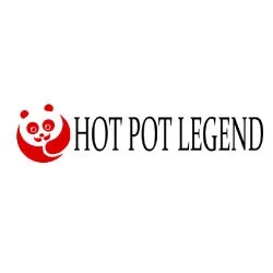 Hot Pot Legend — One Loudoun